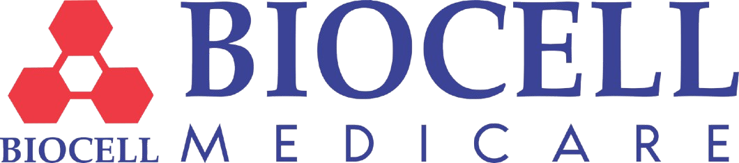Biocell Medicare